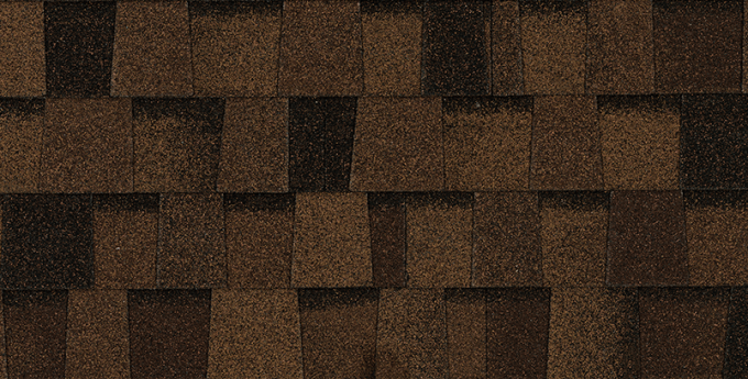 Shingle Roofs in Charleston | Charleston Roofing and Exteriors